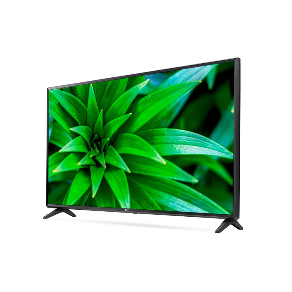 LG 80 cm (32 inch) Smart LED TV - 32LR570 – Aspire & Innovative Webstore